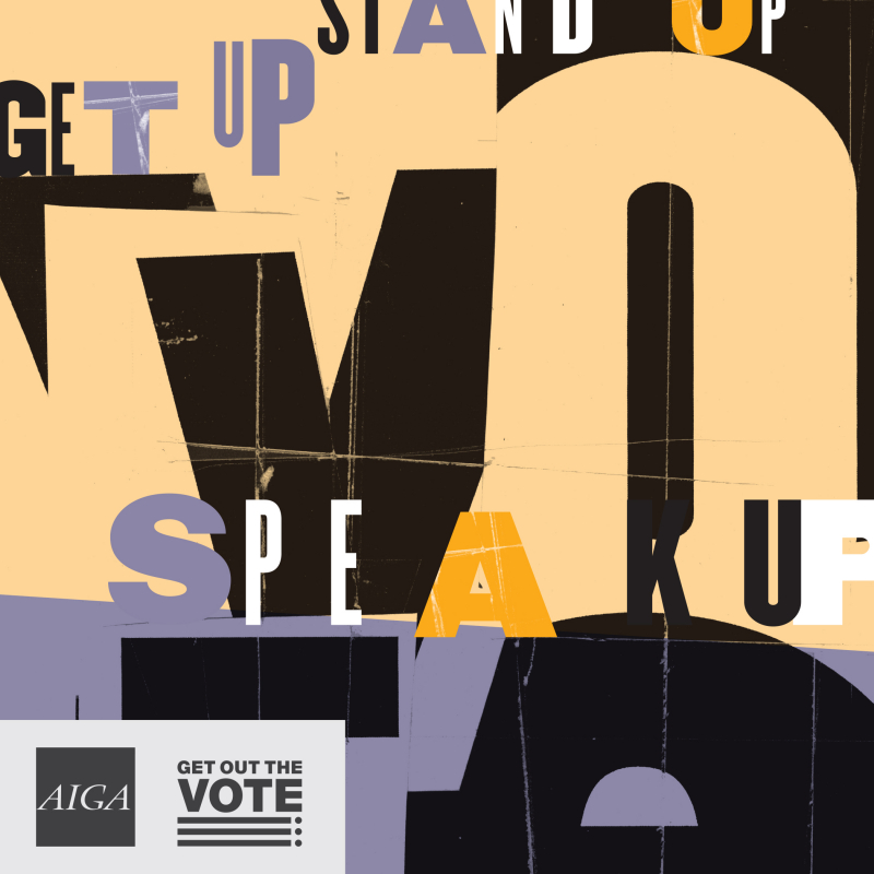 Mark Willie | AIGA Philadelphia