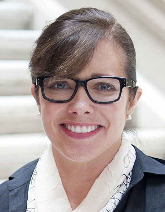 Elizabeth Rose Thornton awarded 2019 AIGA Philadelphia Scholarship