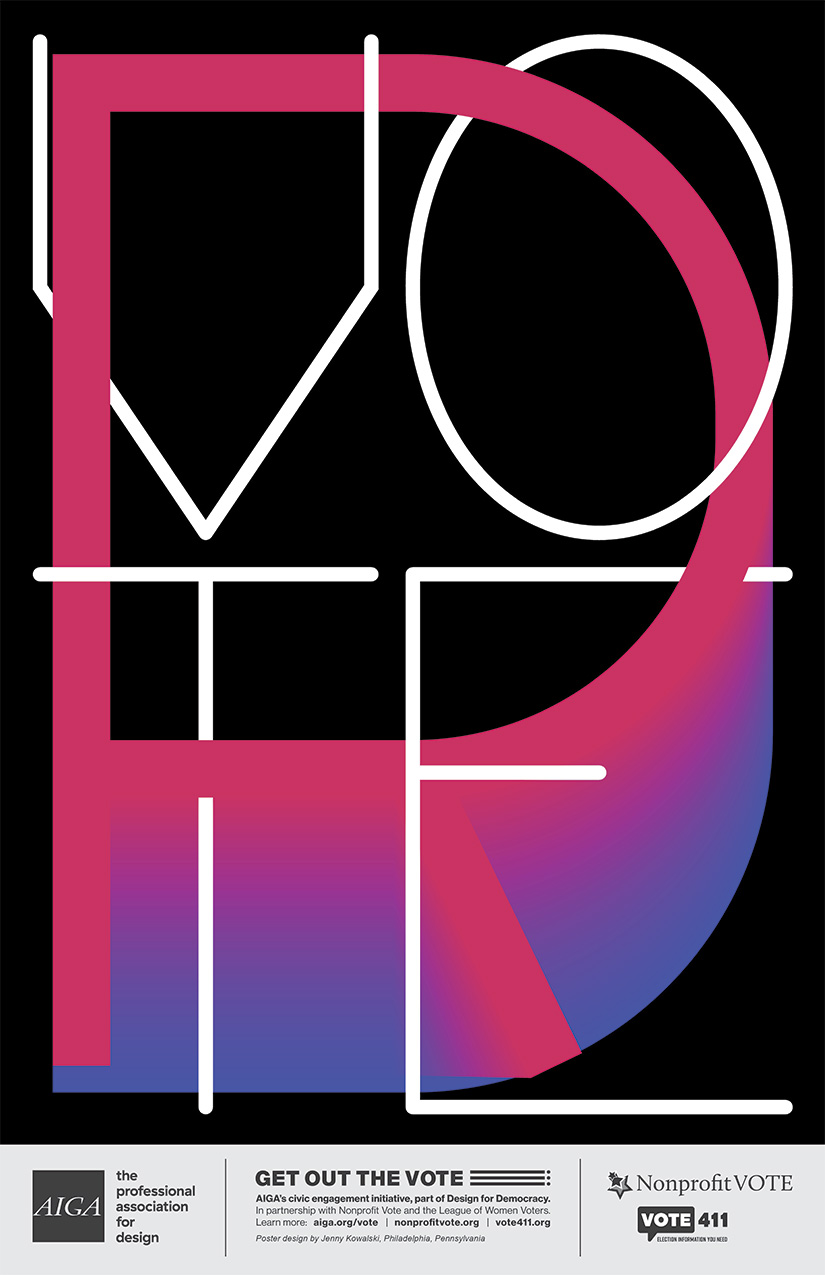 Jennifer Kowalski | AIGA Philadelphia